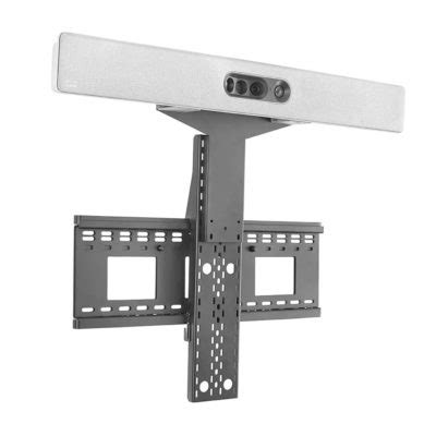 Cisco Webex Board Mounting Kit Webex Device Certified AVTEQ