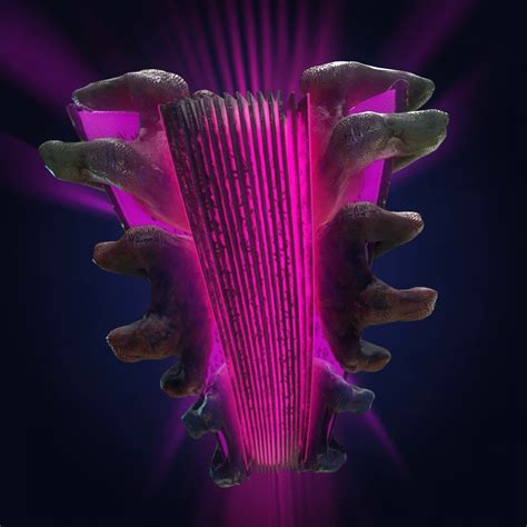 Book Of Vile Darkness By Me Rblender