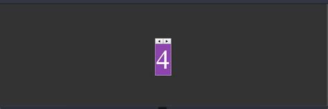 React JS Carousel Responsive Component OnAirCode