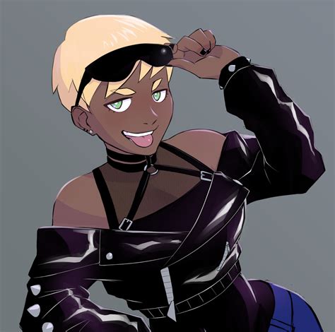 Donald Voice LET S GET IT