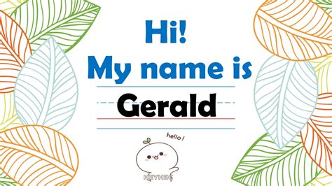 Angle Pairs Classification Of Angles Supplement Pptx