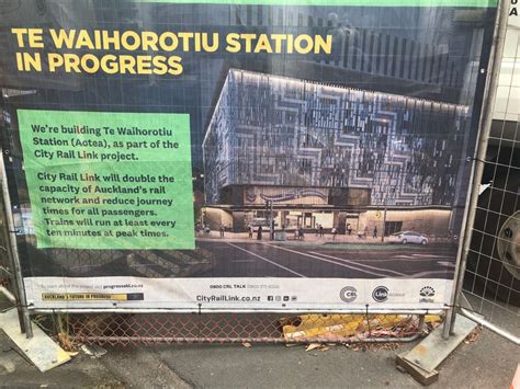 Abhishek Vasisht On Linkedin Wsp Nextadventure Thankyou