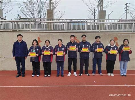 抓牢常规管理 促进学生成长——淮海中学开展班级常规管理量化考核评比活动江苏省淮海中学