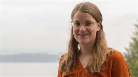 Célia Roulin Responsable Product Management And Incoming Morat