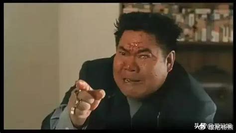 原来他们现实中是两父子，爸爸是黄金配角，儿子18岁红到发紫樊少皇樊梅生力王