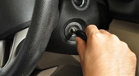 How To Reset And Troubleshoot Your Check Engine Light Mechanic Times