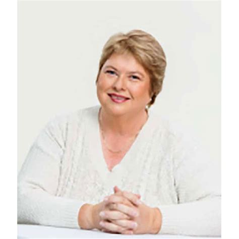 Tarnya Hawkins Global Publishing Group