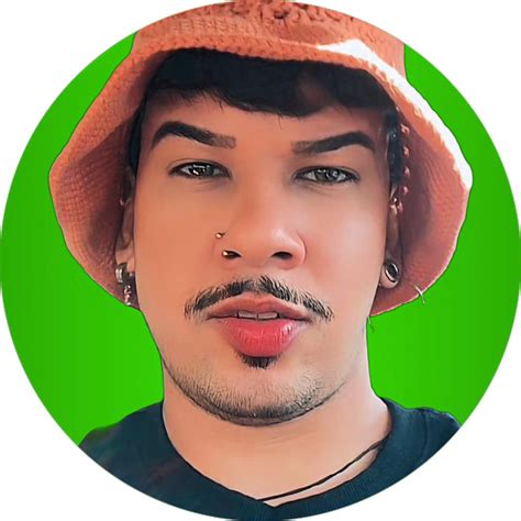 Miguel Rodrigues On Reels Miguel Rodrigues · Original Audio