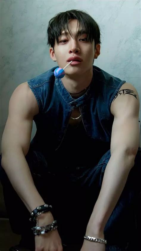 Chat With Christopher Enjoy Free Ai Character Roleplay Flowgpt Christopher Rp