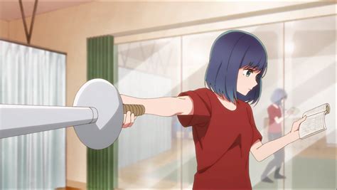 ㅅㅍ 최애의 아이 제6화 에고서핑 웹툰 웹소설 만화 에펨코리아