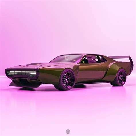 Delvic Motors Road Master D20 Universal Wiki Fandom