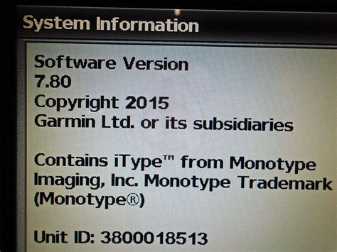 Garmin Gpsmap 4210 Mfd W Suncover Great Working Condition Max Marine Electronics