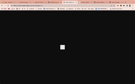 help motoko syntax for request serving jpeg image language support internet computer