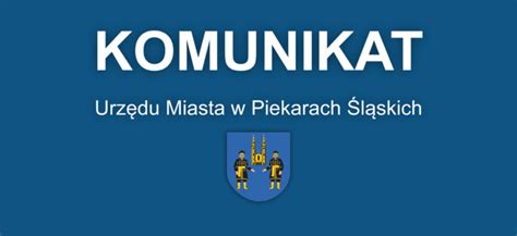 W sylwestra kasa urzędu będzie czynna krócej Urząd Miasta