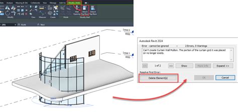 Our Collection Of 31 Best Revit Tips And Tricks