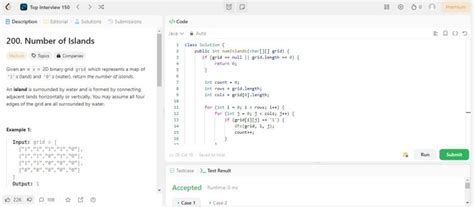 Balaji P On Linkedin Leetcode