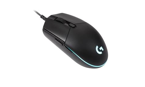 Logitech G230 Mouse Weiss Medİkal