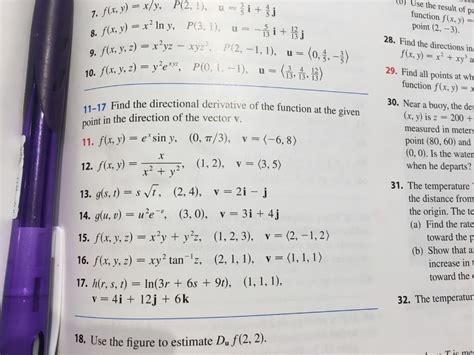solved 7 f x y x y p 2 1 8 f x y x in y p 3