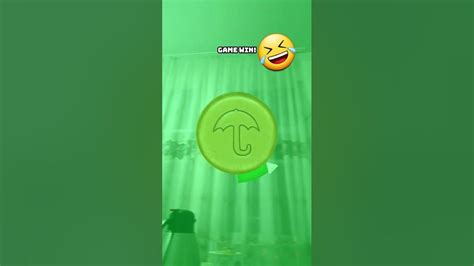 игра кальмара печенье Youtube