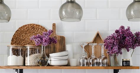 Declutter Archives Be More With Less