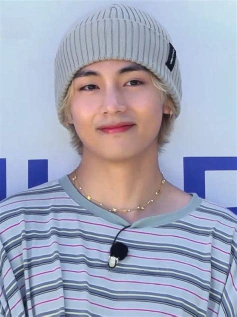 굿바이브 방탄소년단 뷔 서진이네 단합대회 재미 감동 종합선물세트 시즌2 기대 Up V Bta Bagtan