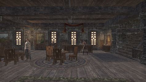 Таверна Сонный моряк The Elder Scrolls Wiki Fandom