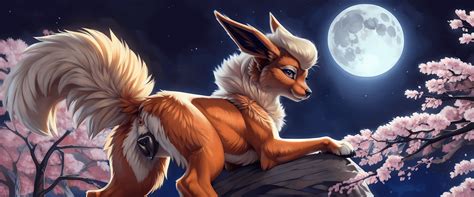Female Canine F Ai Rferalyiff