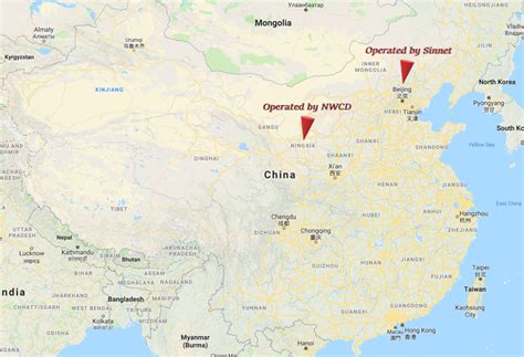 Tutorial Setting Up Aws In China Nordcloud