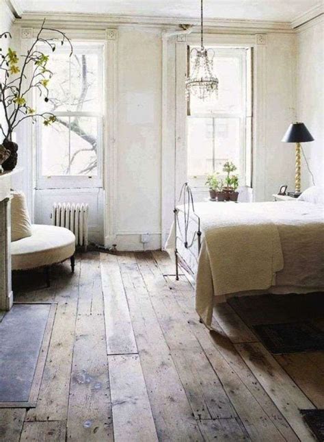 Pour Tout Savoir Sur Le Parquet Massif D Couvrez Notre Dossier Complet