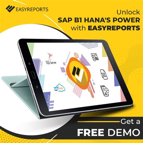 Businessreporting Enterprisereporting Dataautomation