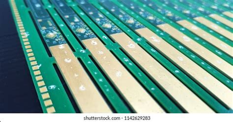 Chip Resistor Defect Royalty Free Photos And Stock Images Shutterstock
