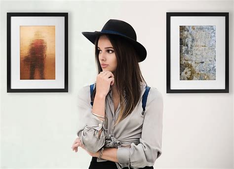 Retrato Mulher Jovem Foto Gratuita No Pixabay