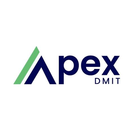 Apex Dmit Ltd Dhaka