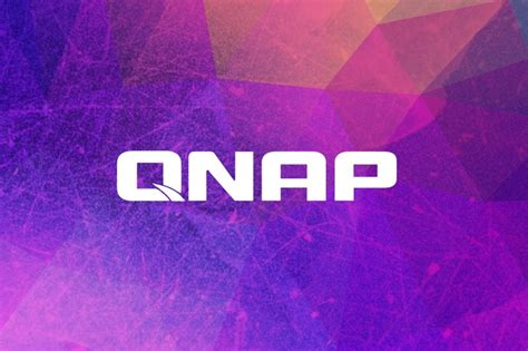 Qnap Releases Patches For Critical Vulnerabilities Cve 2024 32766