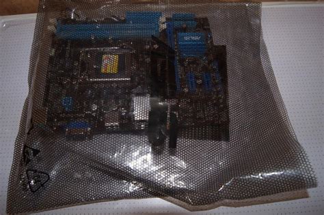 Asus kcc rem msq p8h61 mlx3r20 • Вэб-шпаргалка для интернет ...
