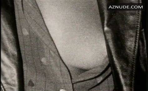 Caroline Grimaldi Breasts Scene In Blast Em Aznude