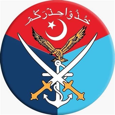 On 4 April 2025 Security Forces Conducted An Intelligence Based