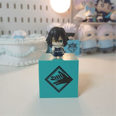 Jual Narabundesu Obanai Booked Shopee Indonesia