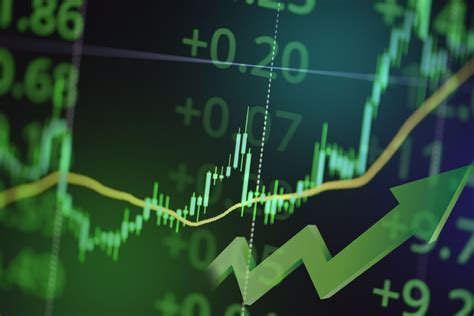 レゾナック・ホールディングス（4004）の株価は下落。配当利回りは2 6％（2023年10月20日・株式取引概況） 上場企業株式の株価・時価