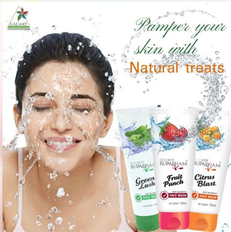 Dasari Rajesh Posted On Linkedin