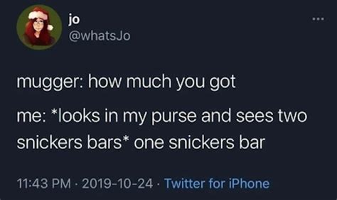 Clever Meme By Woz8005 Memedroid