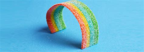 What Are Symmetric And Asymmetric Ip Routing Apnic Blog