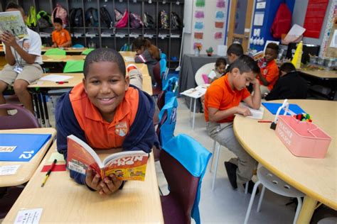 Uplift Mighty Uplift Education