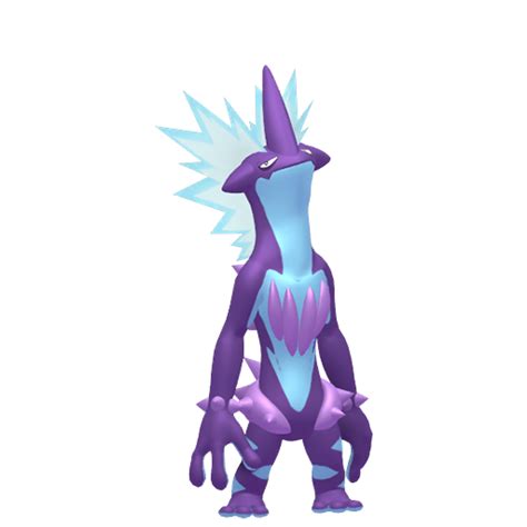 Pokémon Sword Shield Pokédex Marriland
