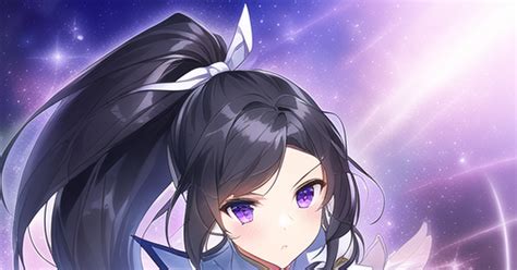 Ai 【ai】クール系変身ヒロイン紫蔵ゆき その52 広印好太郎戦うヒロイン愛好家のイラスト Pixiv