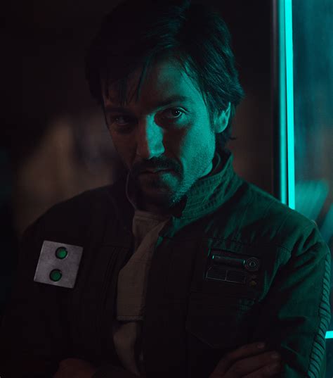 Cassian Andor Gwiezdne Wojny Wiki Fandom