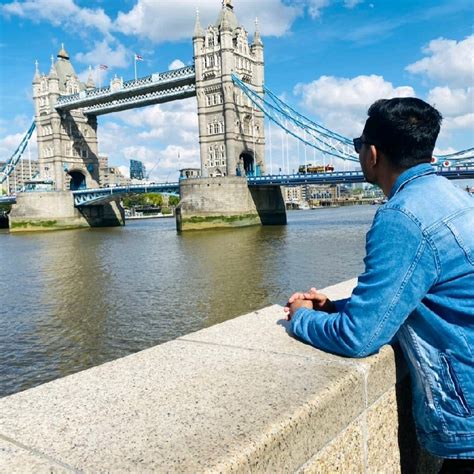 Raihan Ahmed Team Manager Bengal Brasserie Linkedin