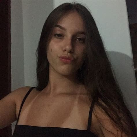 Emily Bertolini Youtube