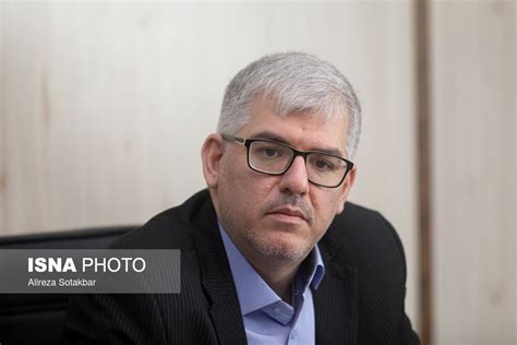 ۳ ماهواره در نوبت پرتاب‌های امسال کشور طراحی ماهواره «ناهید ۳ کلید می