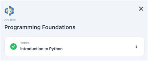 Pc Rehan Raja On Linkedin 100daysofcode Pythonprogramming